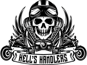 Lilly Atlas – Lilly Atlas