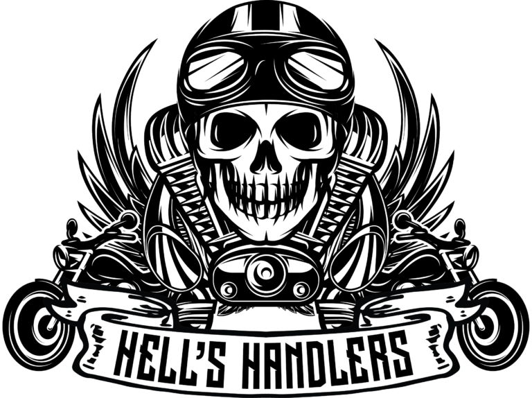 Lilly Atlas – Lilly Atlas